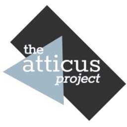 The Atticus Project - Crunchbase Company Profile & Funding