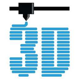 3D Printer Universe - Tech Details