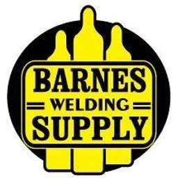 Barnes Welding Supply - Crunchbase Company Profile & Funding