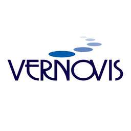 Vernovis - Crunchbase Company Profile & Funding