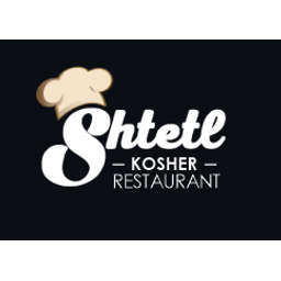Shtetl Kosher Restaurant - Crunchbase Company Profile & Funding