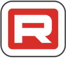 Roncelli Plastics - Crunchbase Company Profile & Funding