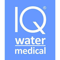 IQ WATER Medical - Crunchbase Company Profile & Funding