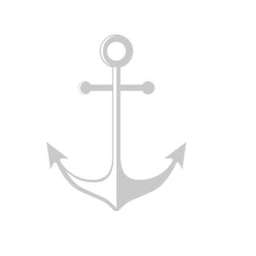 Riverside Tax & Accounting Services - Crunchbase Company Profile & Funding