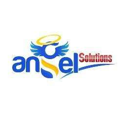 Angel Solutions - Crunchbase Company Profile & Funding