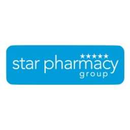 Star Pharmacy Group - Crunchbase Company Profile & Funding