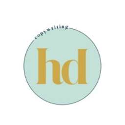 HD Copywriting