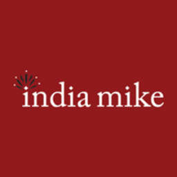 India Mike - News & Analysis