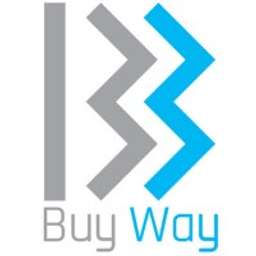 Buy Way - Crunchbase Company Profile & Funding