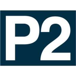P2 Science - Crunchbase Company Profile & Funding