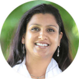 Priya Jain - Founder and CEO @ Seventh Chakra Yoga - Crunchbase Person ...