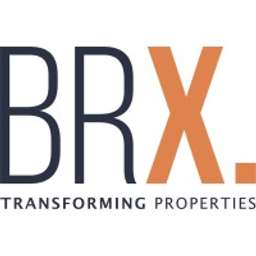 BRIX - Crunchbase Company Profile & Funding