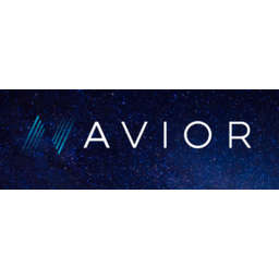 Avior - Crunchbase Company Profile & Funding