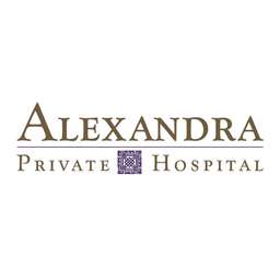 Alexandra Private Hospital - Crunchbase Company Profile & Funding