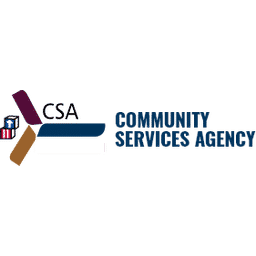 Community Services Agency - Crunchbase Company Profile & Funding