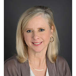 Mary Webster - Senior Program Director @ Population Health Improvement ...