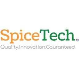 SpiceTech