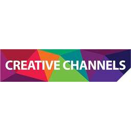 Creative Channels - Crunchbase Company Profile & Funding