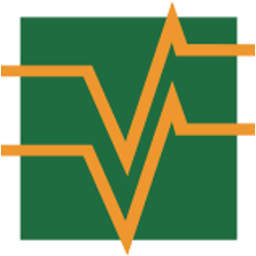 Vibrock - Crunchbase Company Profile & Funding