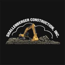 Shallenberger Construction - Crunchbase Company Profile & Funding
