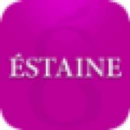 Estaine - Crunchbase Company Profile & Funding