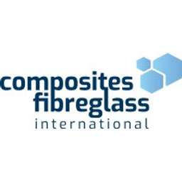 Composites Fibreglass International - Crunchbase Company Profile & Funding