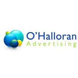 O'Halloran Advertising - Crunchbase Company Profile & Funding