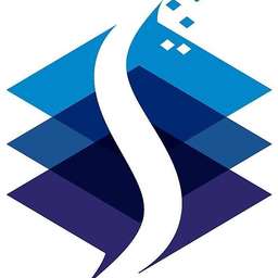 Schelt Technology - Crunchbase Company Profile & Funding