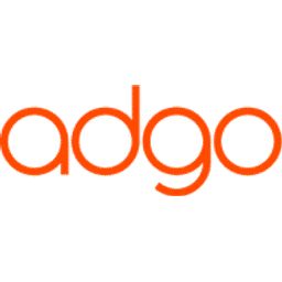 Adgo - Crunchbase Company Profile & Funding