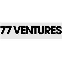 77 Ventures - Financial Details