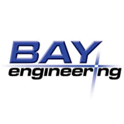 Bay Engineering Dorset - Crunchbase Company Profile & Funding