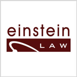 Einstein Law - Crunchbase Company Profile & Funding