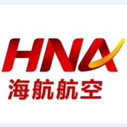 HNA Trust Management - Crunchbase Company Profile & Funding