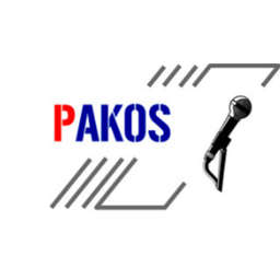 PAKOS - Crunchbase Company Profile & Funding