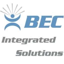 BEC Integrated Solutions - Crunchbase Company Profile & Funding