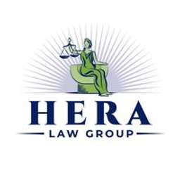 Hera Law Group - Crunchbase Company Profile & Funding