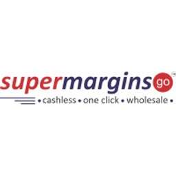 SuperMargins - News & Analysis