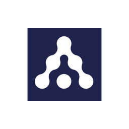 Aconterra - Crunchbase Company Profile & Funding