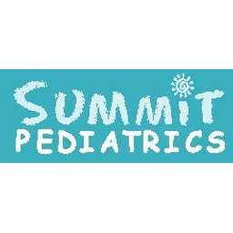 Summit Pediatrics