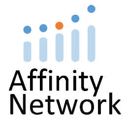 Affinity Network