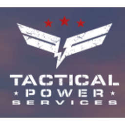 Tactical Power Services - Crunchbase Company Profile & Funding