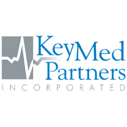 KeyMed Partners - Crunchbase Company Profile & Funding