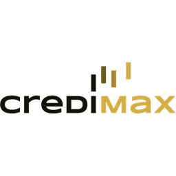 Credimax - Crunchbase Company Profile & Funding
