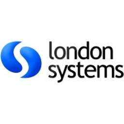 London Systems