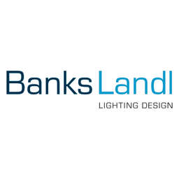 Banks Landl Lighting Design - Crunchbase Company Profile & Funding