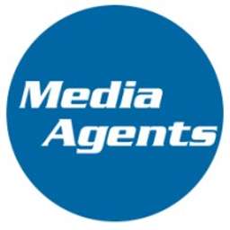 Media Agents - Crunchbase Company Profile & Funding