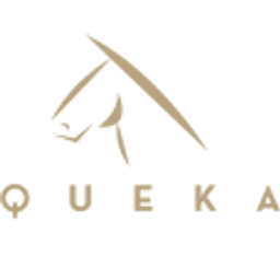 QUEKA REAL PARTNERS - News & Analysis