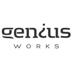 Genius Works