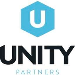 Unity Partners - Crunchbase Company Profile & Funding
