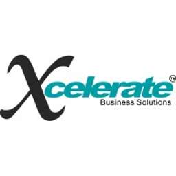Xcelerate Business Solutions - Crunchbase Company Profile & Funding